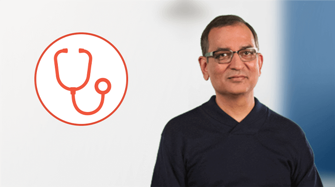 Tools, Resources & Expert Videos | Pemazyre.com