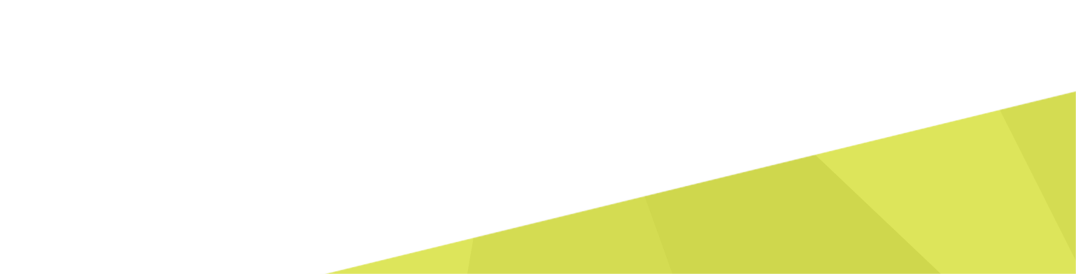 Taking PEMAZYRE: How to Take & Downloadable Treatment Tracker ...