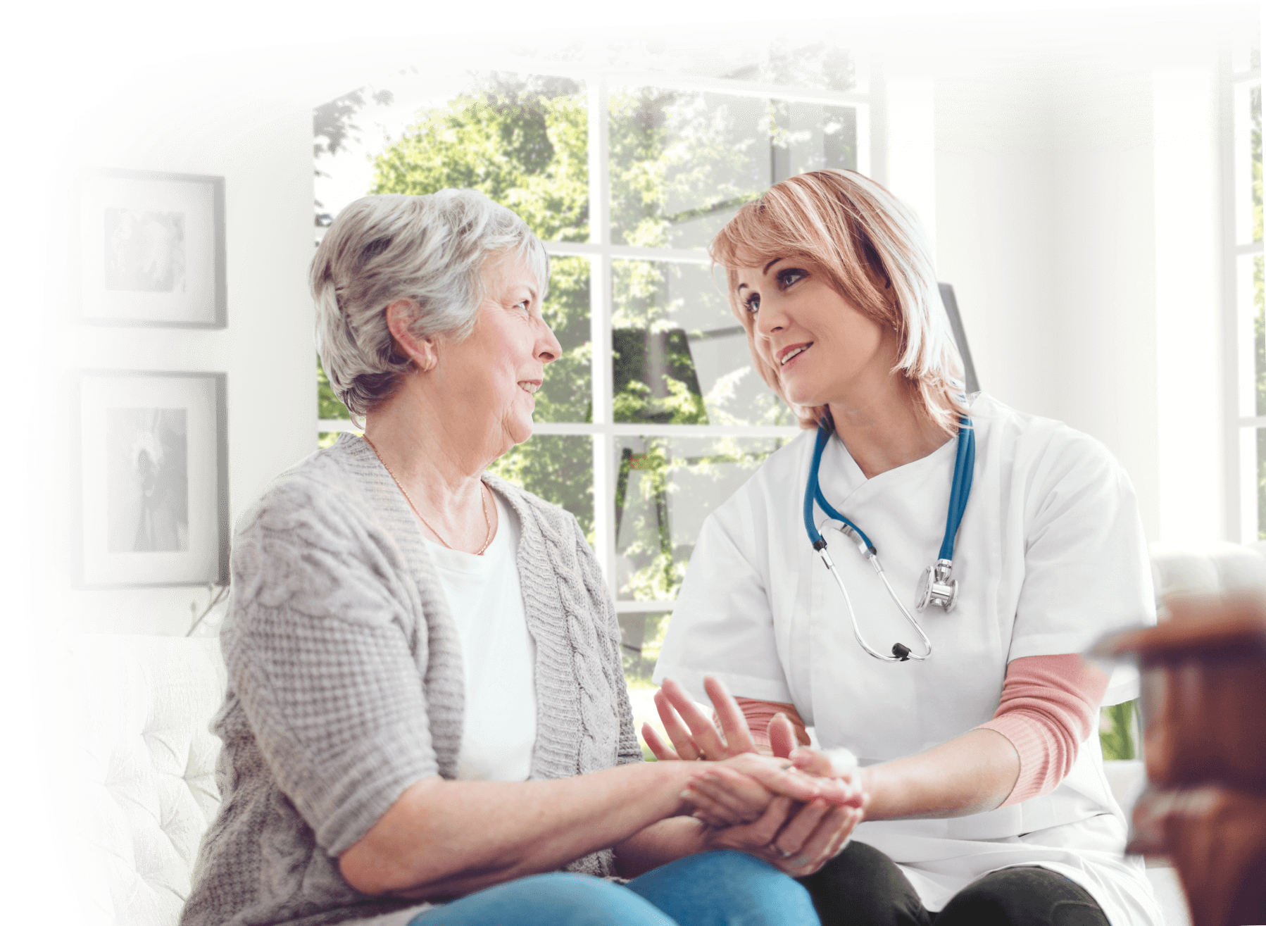 About PEMAZYRE: How Does it Work? | Pemazyre.com