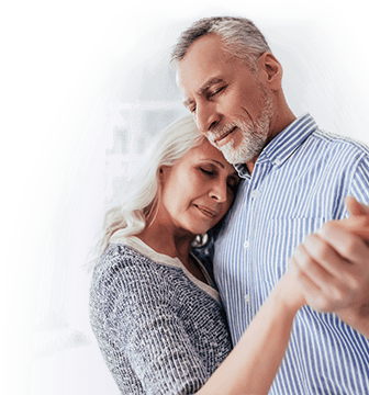 Taking PEMAZYRE: How to Take & Downloadable Treatment Tracker ...