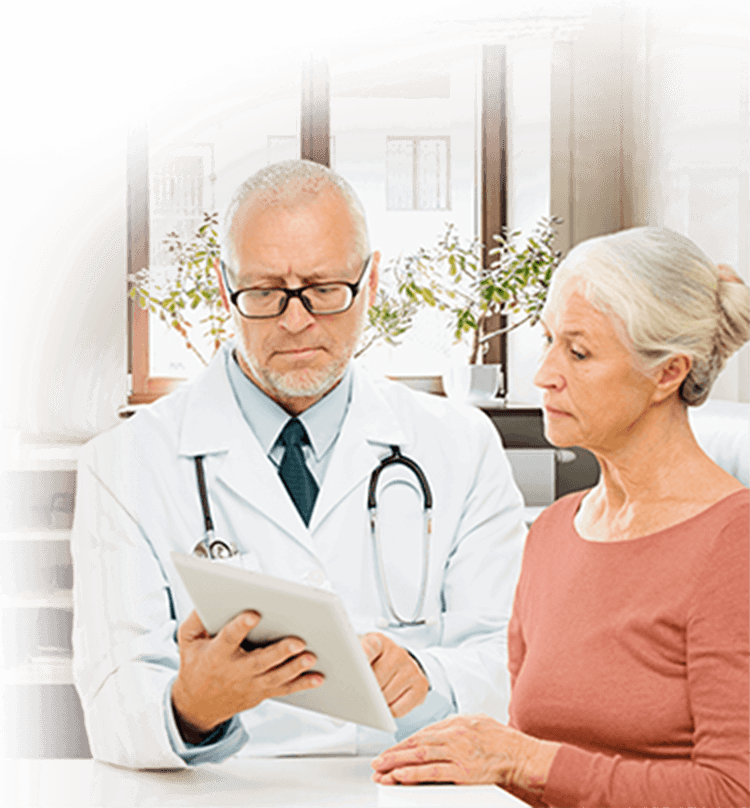 About PEMAZYRE: How Does it Work? | Pemazyre.com