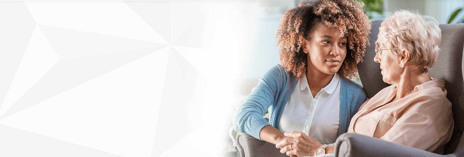 PEMAZYRE®: Prescription Medicine that is Used to Treat Adults with Bile ...