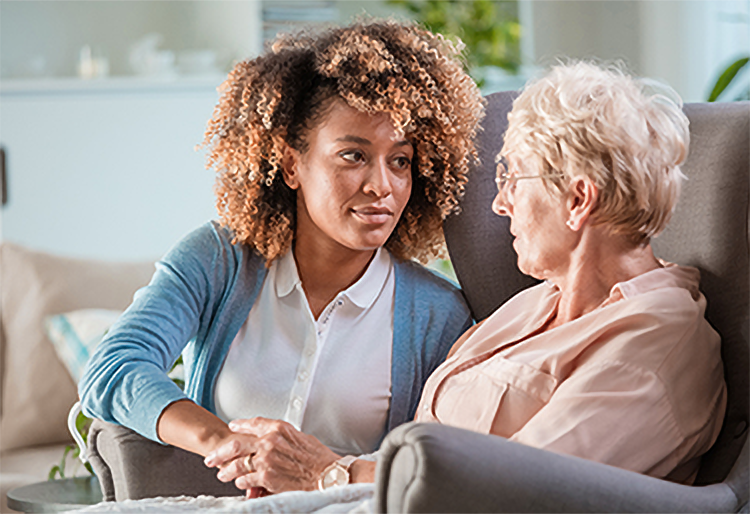 PEMAZYRE®: Prescription Medicine that is Used to Treat Adults with Bile ...