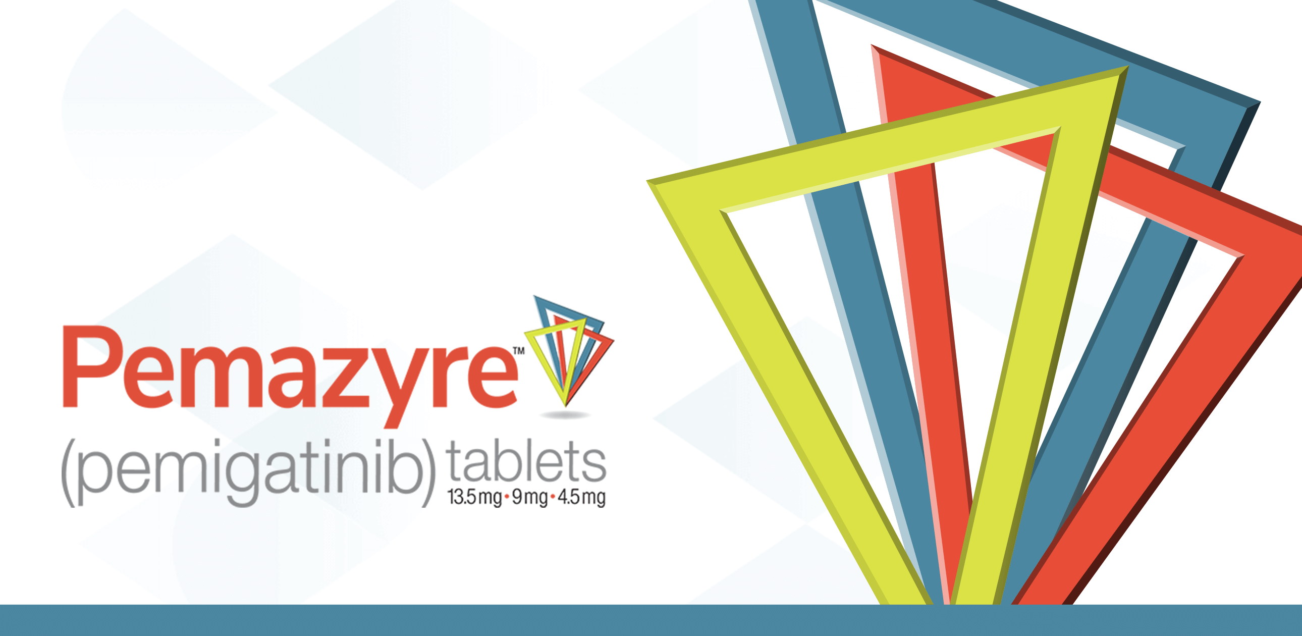 PEMAZYRE®: Prescription Medicine that is Used to Treat Adults with Bile ...
